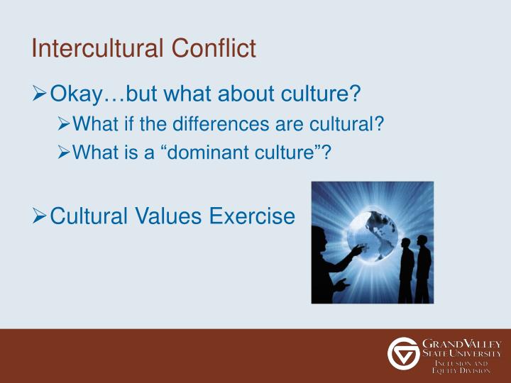PPT - Crucial Conversations & Conflict Resolution: Tips for Talking ...
