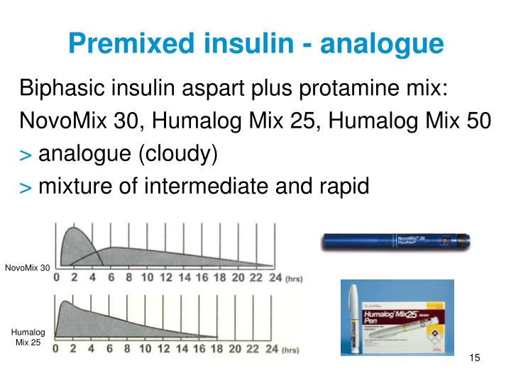 PPT - Insulin PowerPoint Presentation - ID:1822648