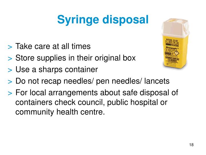 PPT - Insulin PowerPoint Presentation - ID:1822648