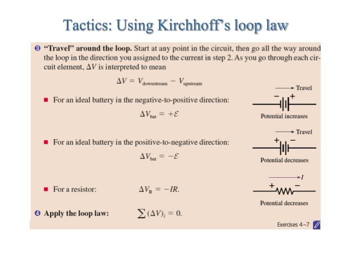 PPT - Charging and Discharging a Capacitor PowerPoint Presentation - ID ...