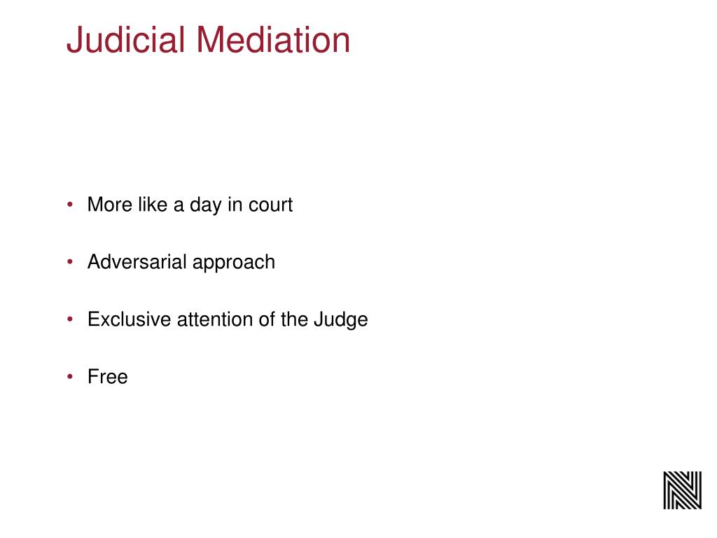 PPT - Employment Webinar The grievance process, workplace disputes and ...