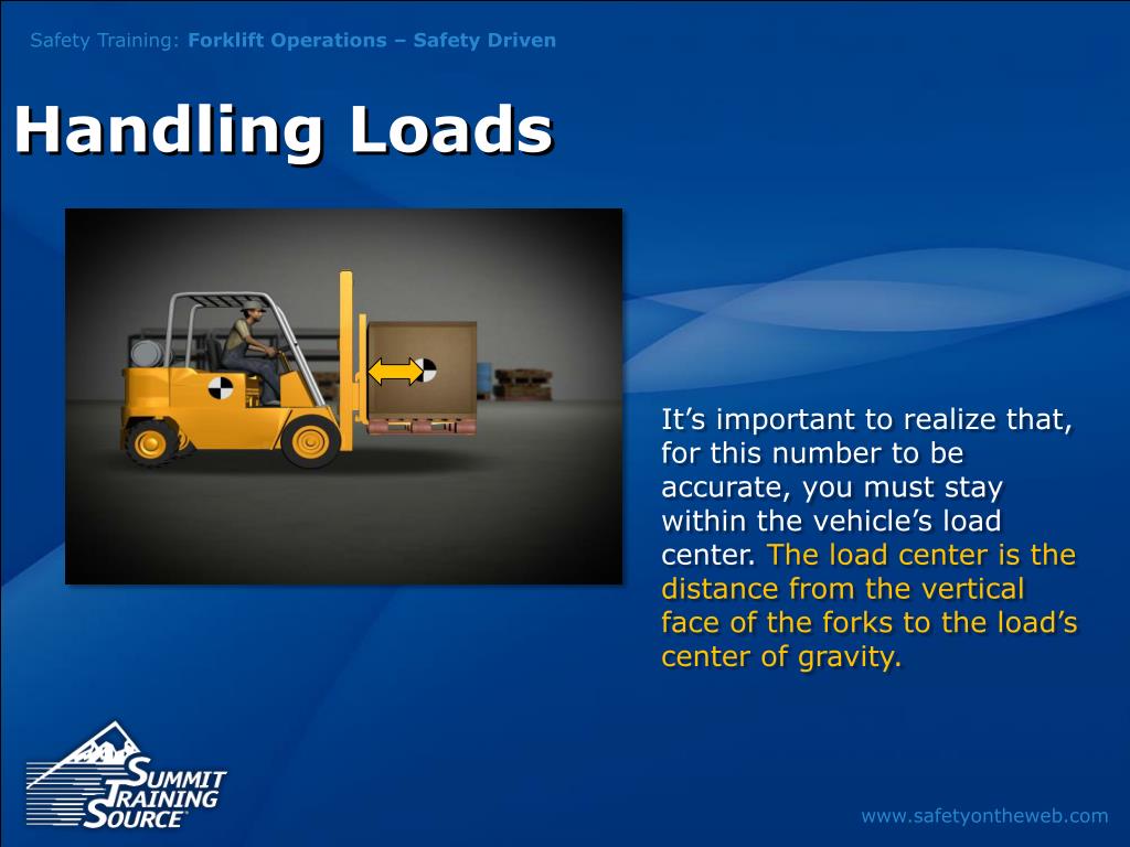 PPT - The Premier Resource for Environmental, Health, and Safety ...