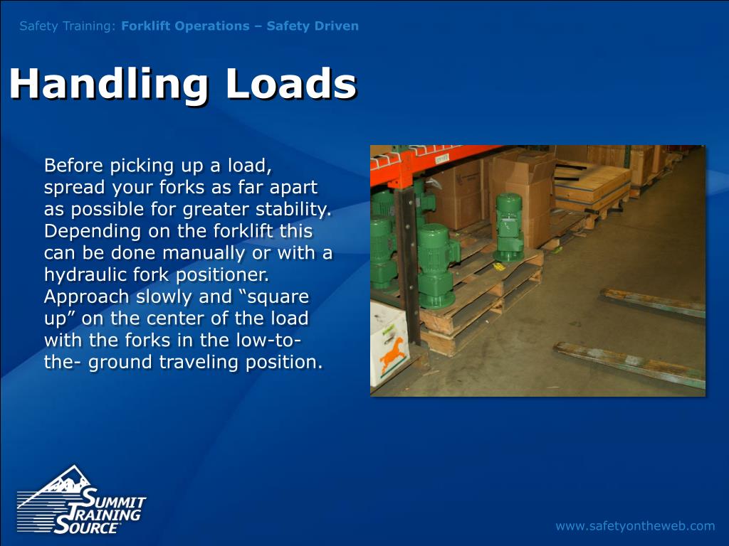 PPT - The Premier Resource for Environmental, Health, and Safety ...