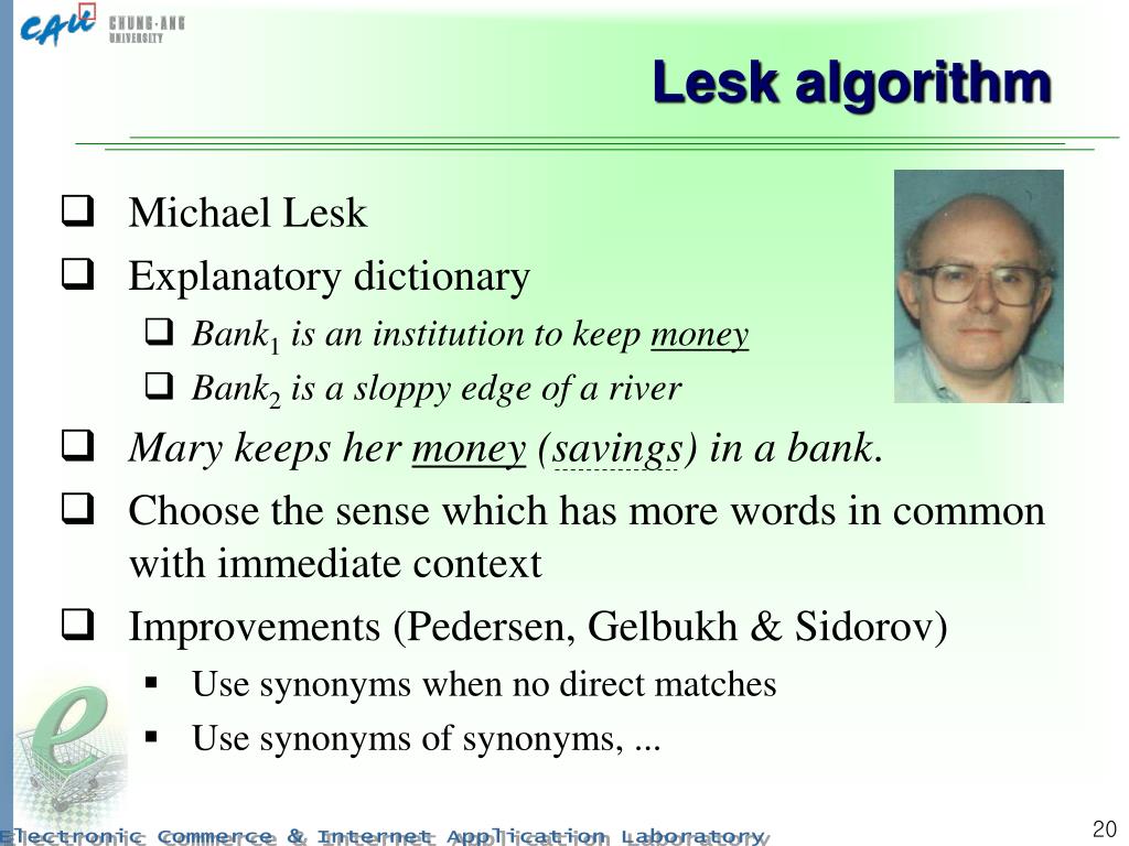 PPT - Alexander Gelbukh www.Gelbukh.com PowerPoint Presentation, free ...