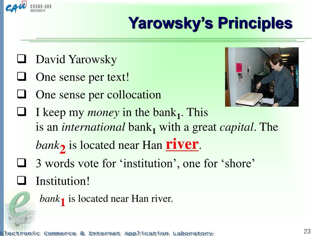 PPT - Alexander Gelbukh www.Gelbukh.com PowerPoint Presentation, free ...