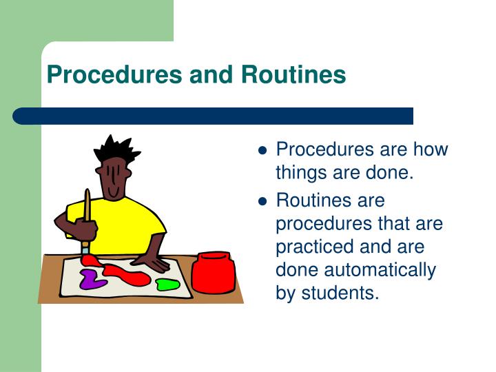 PPT - “ All learning has an emotional base. ” Plato PowerPoint ...