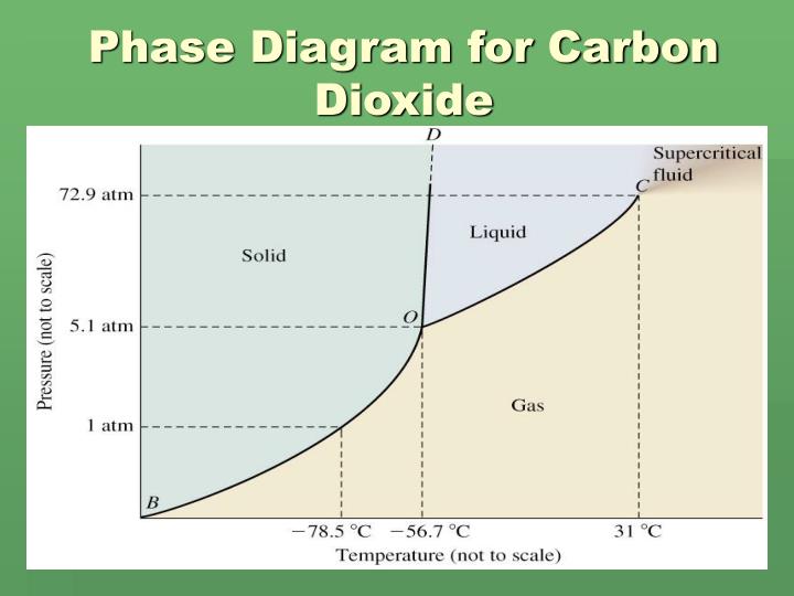 PPT - Phase Diagram PowerPoint Presentation - ID:1824152