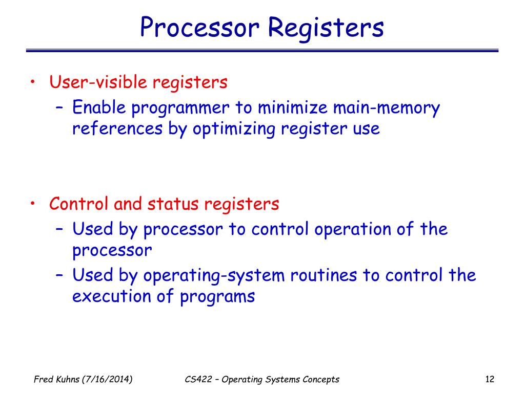 PPT - Computer Systems and Device Management PowerPoint Presentation ...
