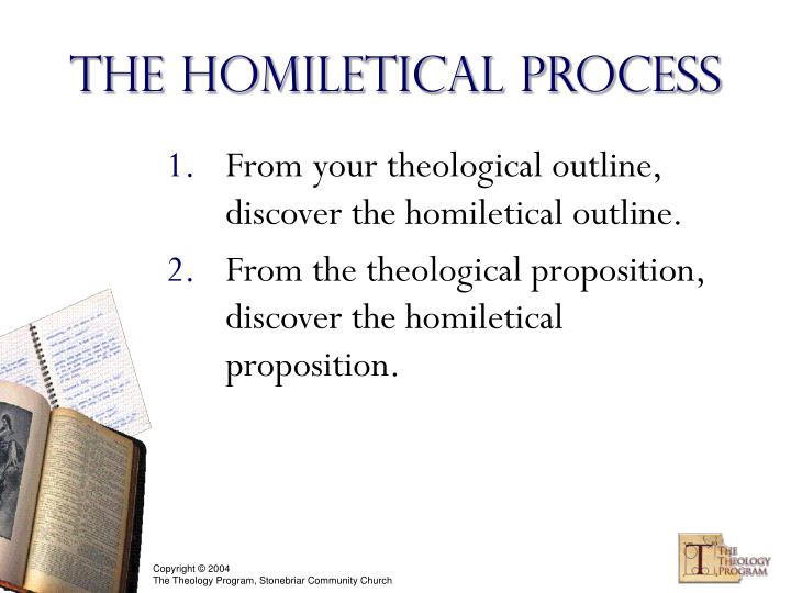 PPT - Principles in Biblical Teaching PowerPoint Presentation - ID:1824470
