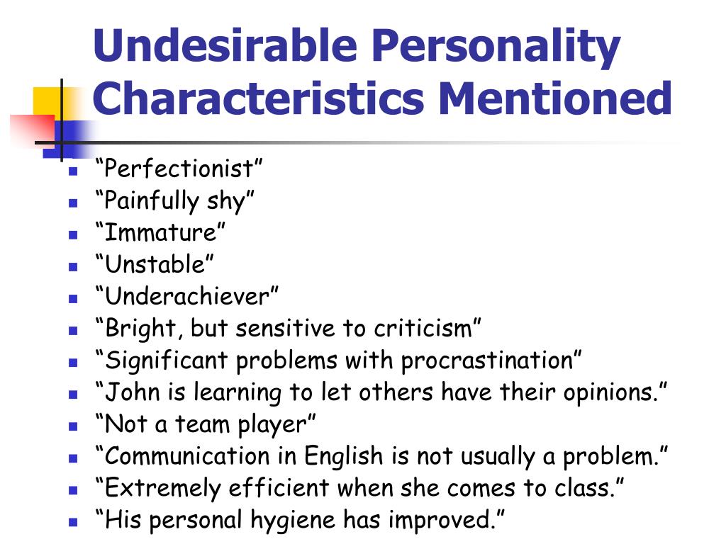 PPT - Kisses of Death in the Graduate School Application Process ...