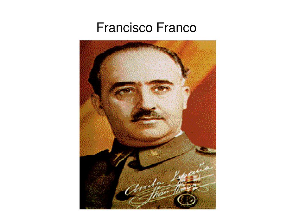 PPT - Franco-German Diplomacy in the 1920s Briand and Stresemann ...