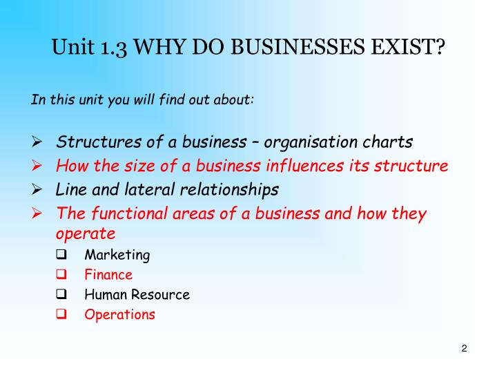 PPT - BUSINESS MANAGEMENT PowerPoint Presentation - ID:1824919