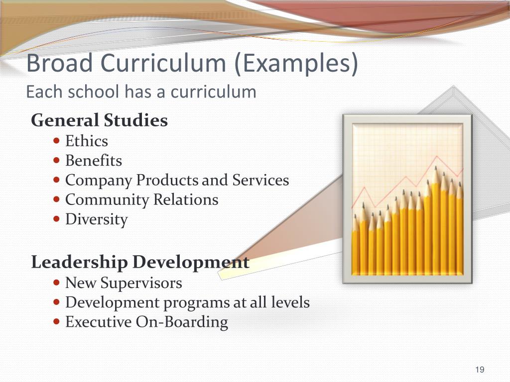 PPT - Gold Sponsor : PowerPoint Presentation, free download - ID:1825485