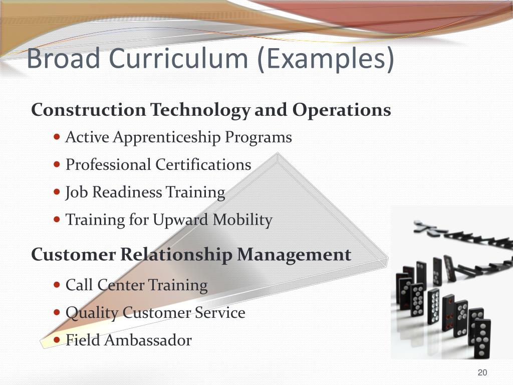 PPT - Gold Sponsor : PowerPoint Presentation, free download - ID:1825485