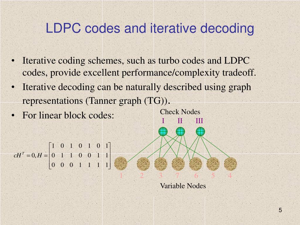 Ppt Comparison Between Continuous Time Asynchronous And Discrete Time Synchronous Iterative 2167