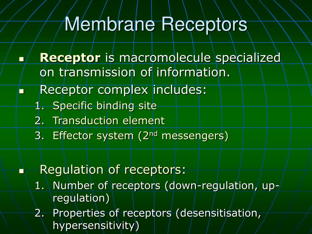 PPT - Biochemistry and Biological Psychiatry PowerPoint Presentation ...