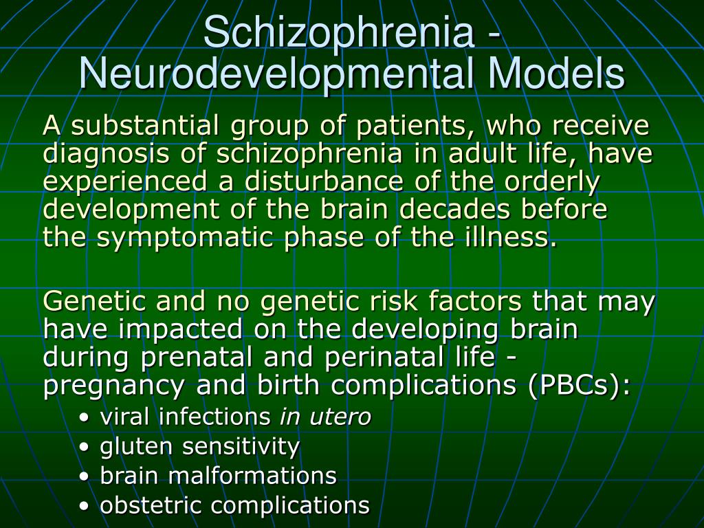 PPT - Biochemistry and Biological Psychiatry PowerPoint Presentation ...