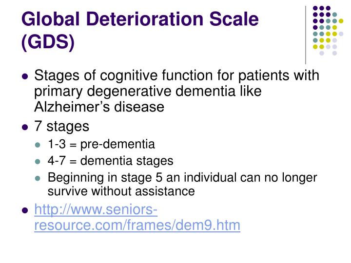 PPT - General Assessments PowerPoint Presentation - ID:1826272