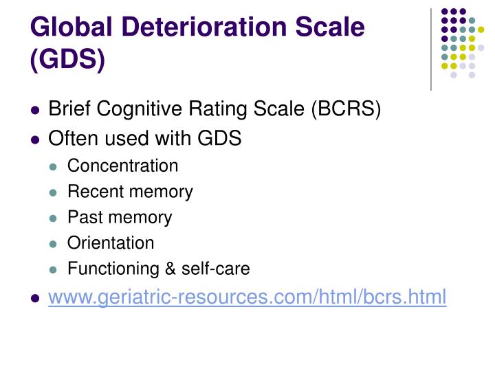 PPT - General Assessments PowerPoint Presentation - ID:1826272
