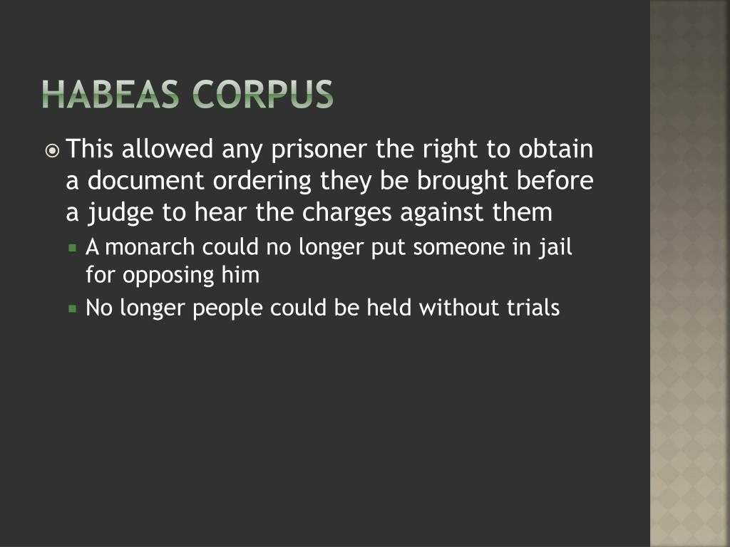 PPT - England’s Rulers PowerPoint Presentation, free download - ID:1826360