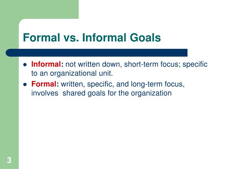 PPT - Chapter 7: Foundations of Planning PowerPoint Presentation - ID ...