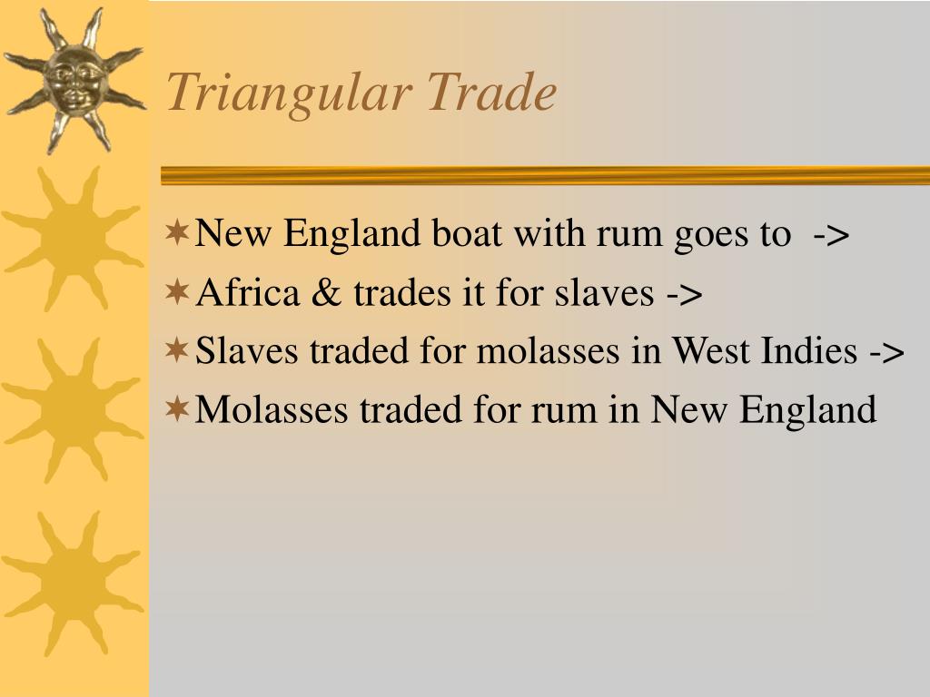 PPT - Colonial Society on the Eve of the Revolution PowerPoint ...