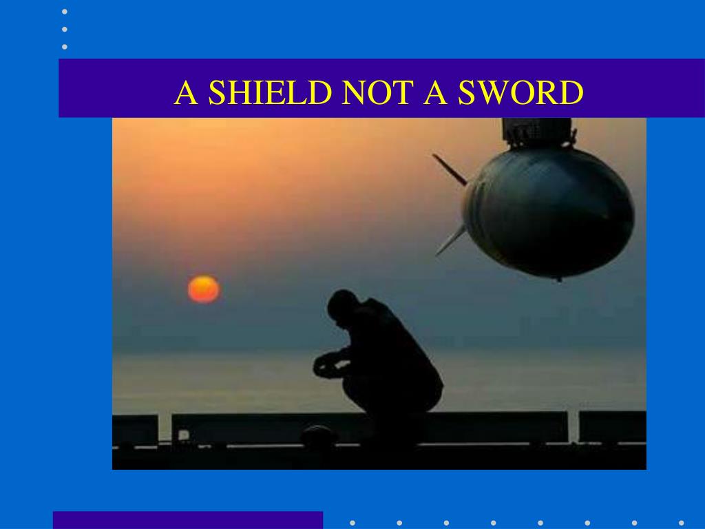 PPT - THE SERVICEMEMBERS CIVIL RELIEF ACT PowerPoint Presentation, free ...