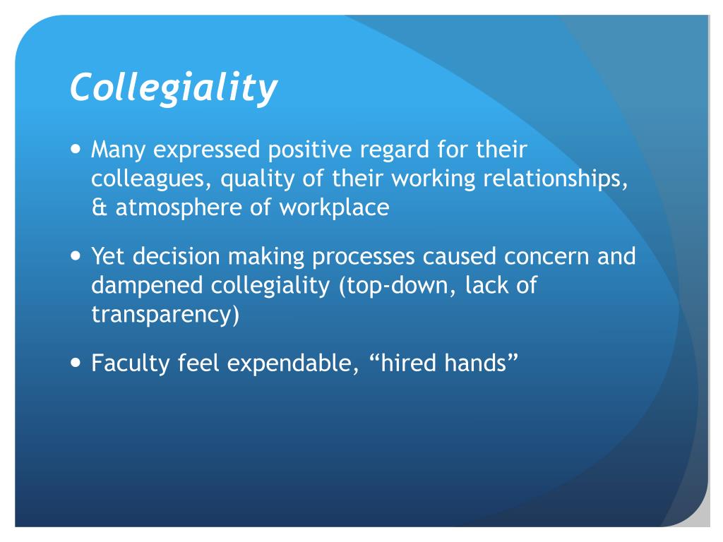 PPT - Faculty Experience and Motivations in UAE Higher Education ...