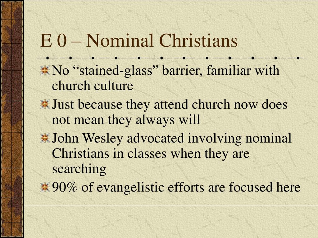 PPT - “Indigenizing” the Church’s Ministries Based on material in ...