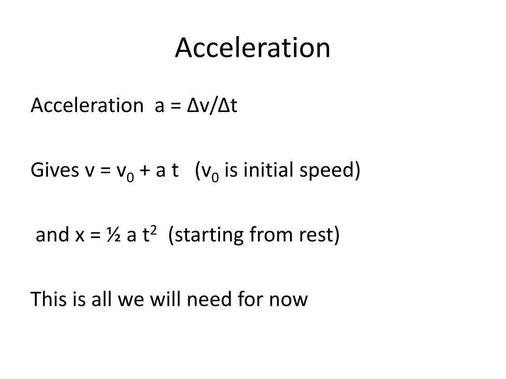 PPT - Galileo Galilei (1564 – 1642) PowerPoint Presentation, free ...