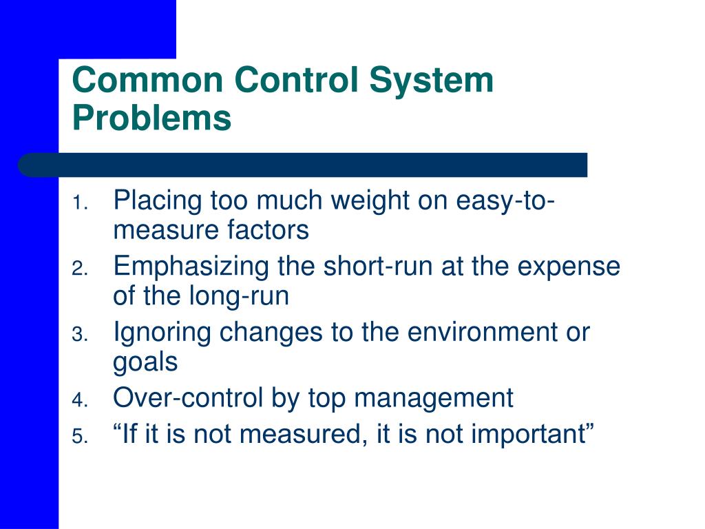 PPT - Chapter 11 PowerPoint Presentation, free download - ID:1827113