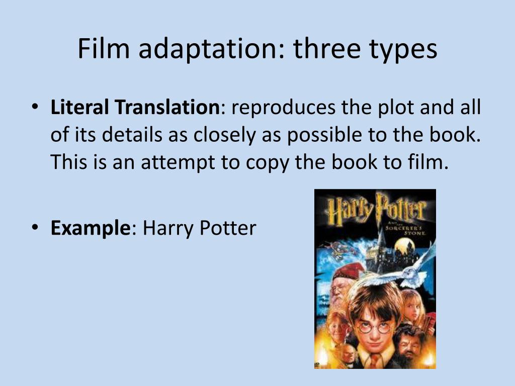 PPT - English Literature and Film Unit 5: Of Mice and Men Elements of ...