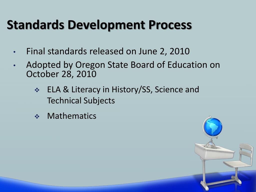 PPT - Overview PowerPoint Presentation, free download - ID:1827557