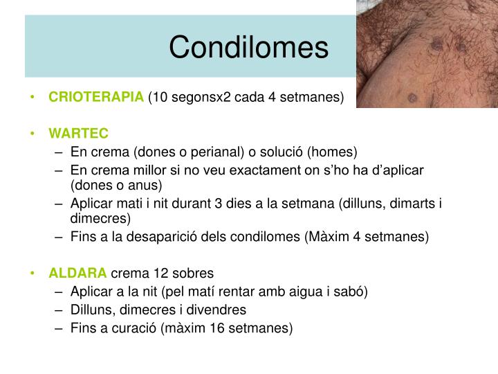 PPT - Dermatologia a atenció primària PowerPoint Presentation - ID:1827611