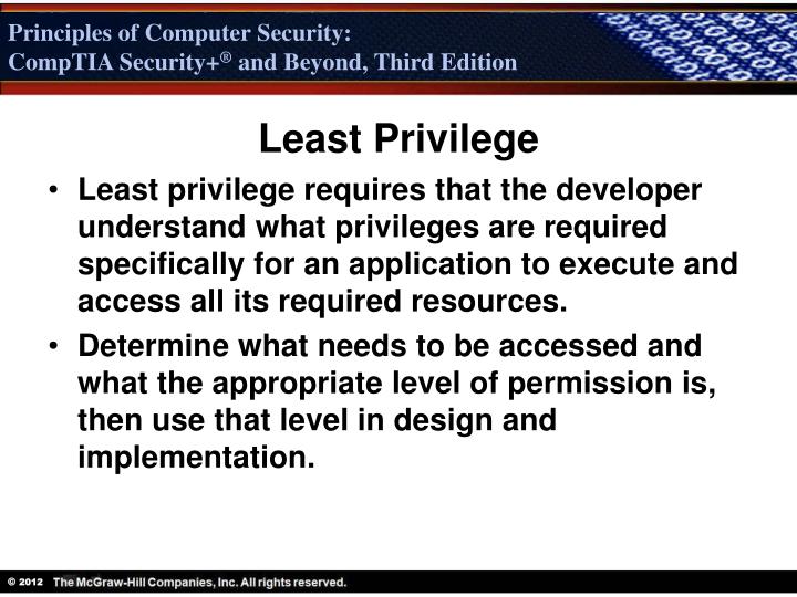 PPT - Secure Software Development PowerPoint Presentation - ID:1827652