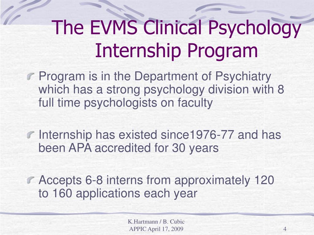 PPT - Enhancing Cultural Competence in Faculty Supervision: Insights from EVMS Training ...