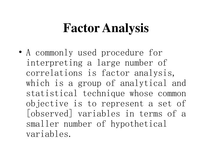 PPT - VALIDITY PowerPoint Presentation - ID:1827994