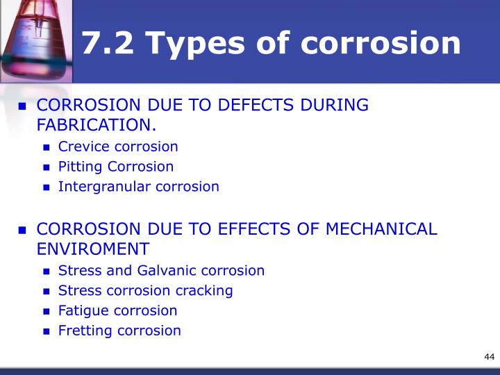 PPT - BIOMATERIALS ENT 311/4 PowerPoint Presentation - ID:1828084