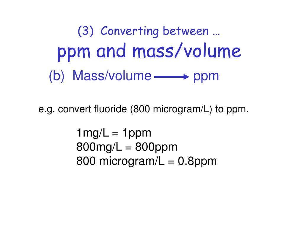 PPT Pharmaceutical Calculations 3 PowerPoint Presentation Free PPT Pharmaceutical Calculations 3 PowerPoint Presentation Free