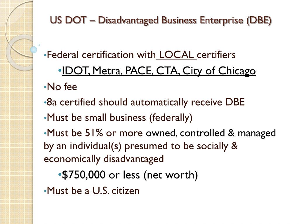 PPT - Illinois Procurement Technical Assistance Center (PTAC) Rita ...
