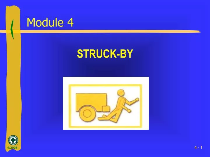 Ppt Module 4 Powerpoint Presentation Free Download Id 1829160