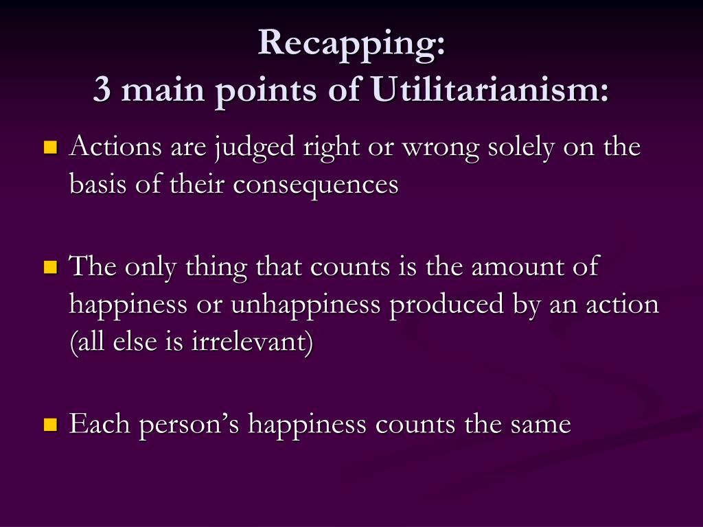 PPT - PHIL 2525 Contemporary Moral Issues PowerPoint Presentation, free download - ID:1829409