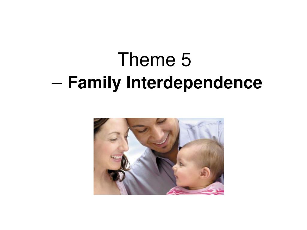PPT - Miriam Locke Royal Children’s Hospital PowerPoint Presentation ...