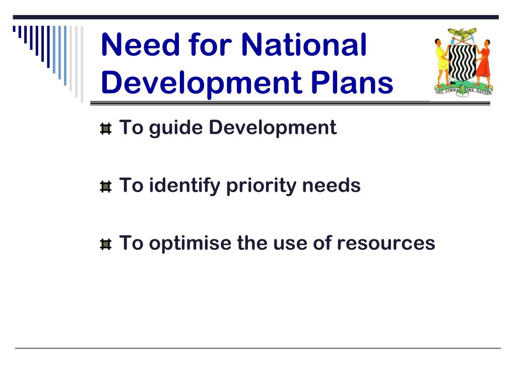 PPT - GOVERNANCE SECRETARIAT - ZAMBIA PowerPoint Presentation, free ...