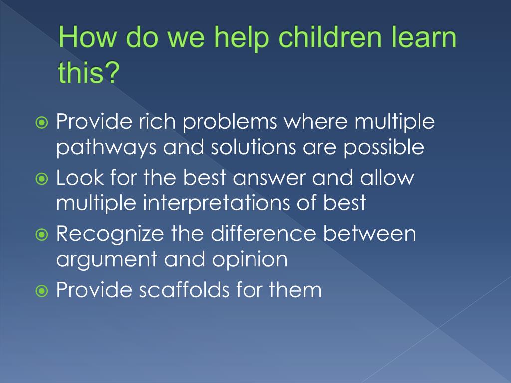 PPT - Implementing Common Core Standards in Math PowerPoint ... PPT - Implementing Common Core Standards in Math PowerPoint ...