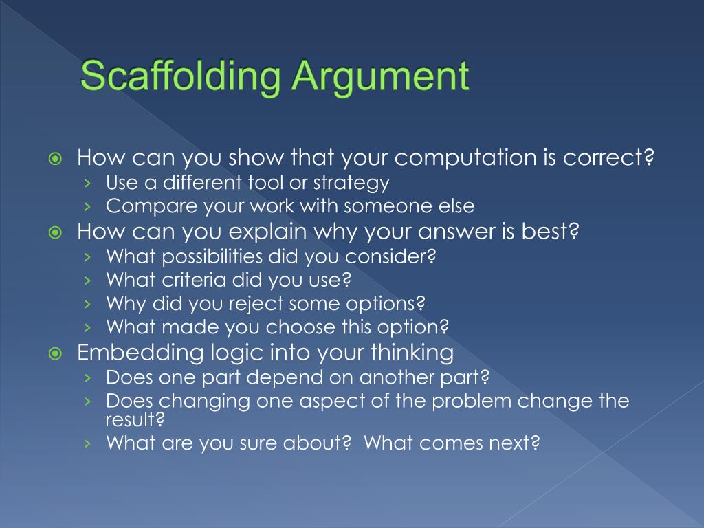 PPT - Implementing Common Core Standards in Math PowerPoint ... PPT - Implementing Common Core Standards in Math PowerPoint ...