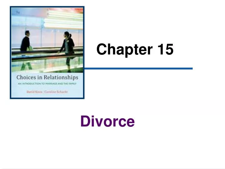 Ppt Chapter 15 Powerpoint Presentation Free Download Id 1829990