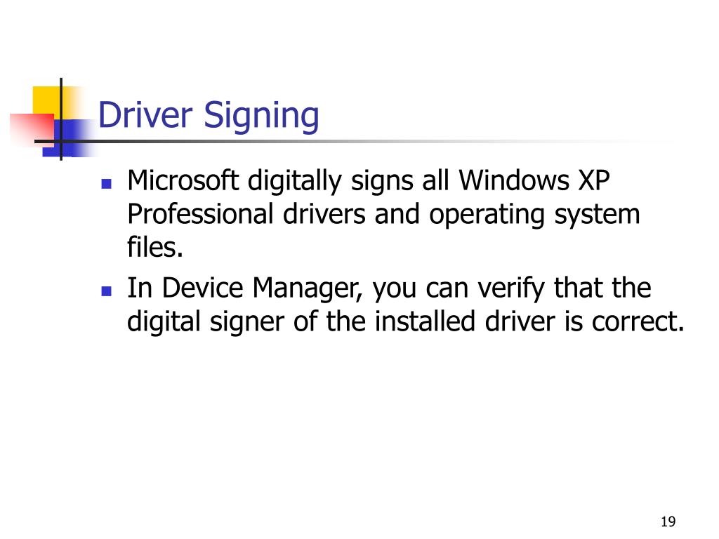 PPT - Chapter Overview PowerPoint Presentation, free download - ID:1830020
