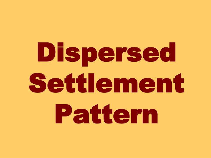 PPT - The Ch. 11 Review Pyramid PowerPoint Presentation - ID:1830221