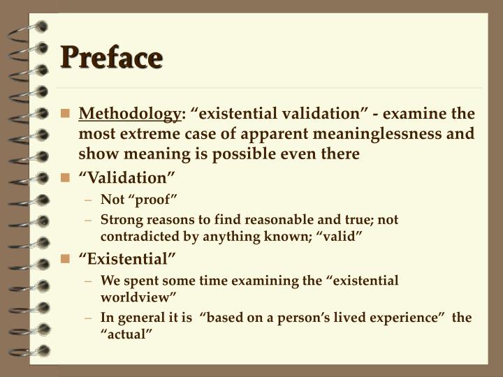 PPT - Viktor Frankl Man’s Search For Meaning PowerPoint Presentation ...